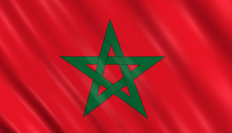 Télécharger en PDF les Sujets Corrigés Bac Maroc 2015 - Mon Bac