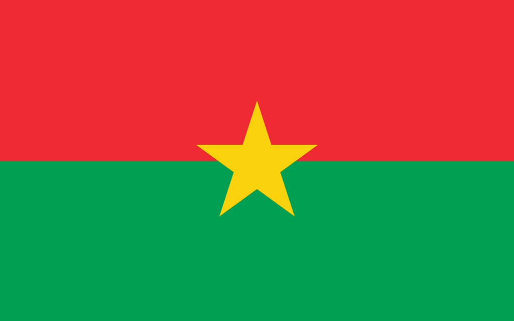 BAC Burkina Faso : Sujets Corrigés des exercices du Bac