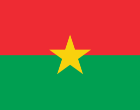 BAC TOGO : Sujets Corrigés des exercices du Bac au Togo