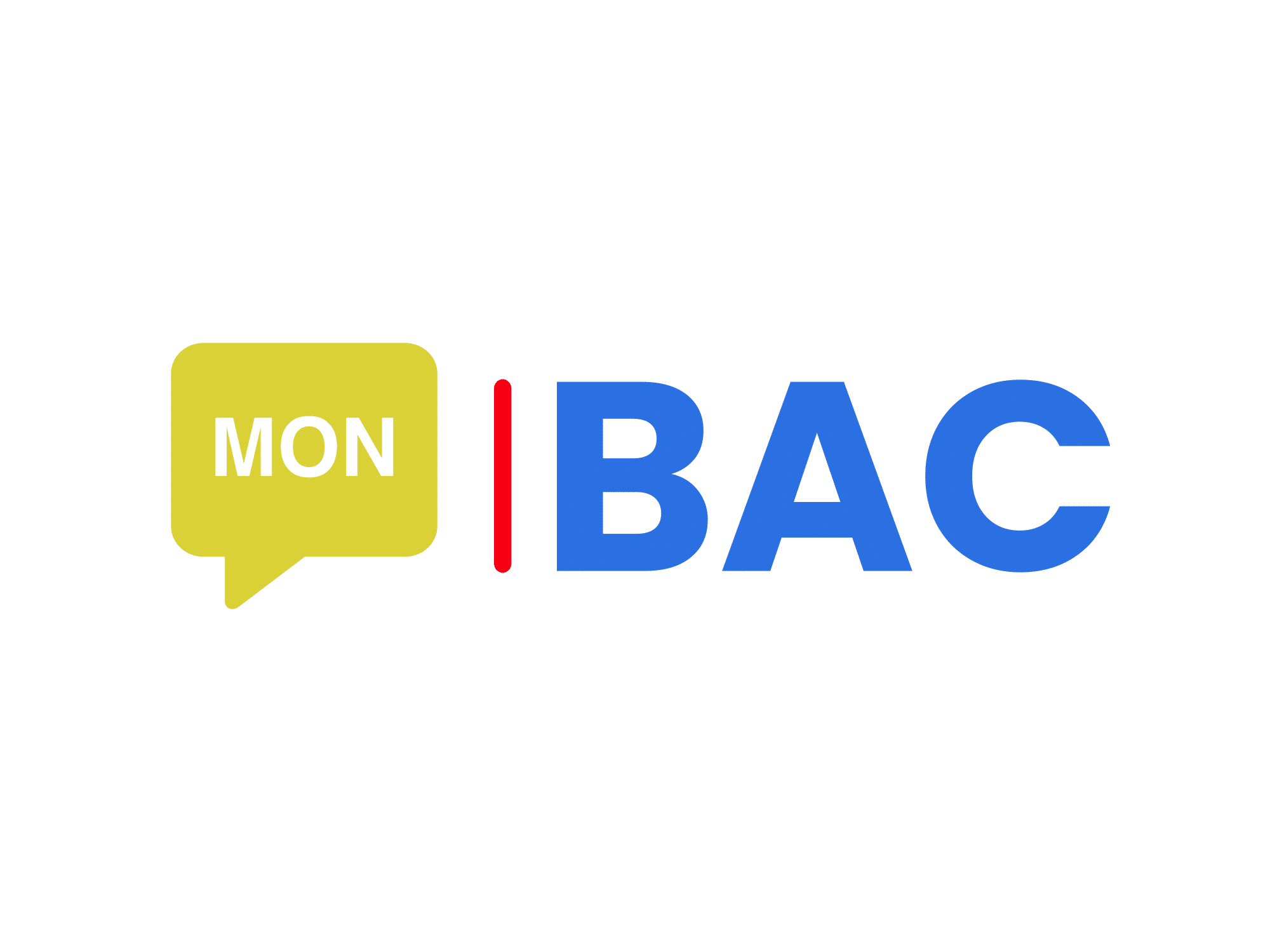 Exercices Bac Infos - Mon Bac
